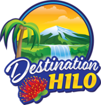 Lava Ocean Adventures | Destination Hilo