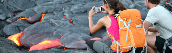 Hilo Activities, Attractions, News and Events | Destination Hilo