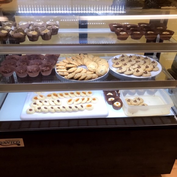 808 Sweet Shack | Destination Hilo