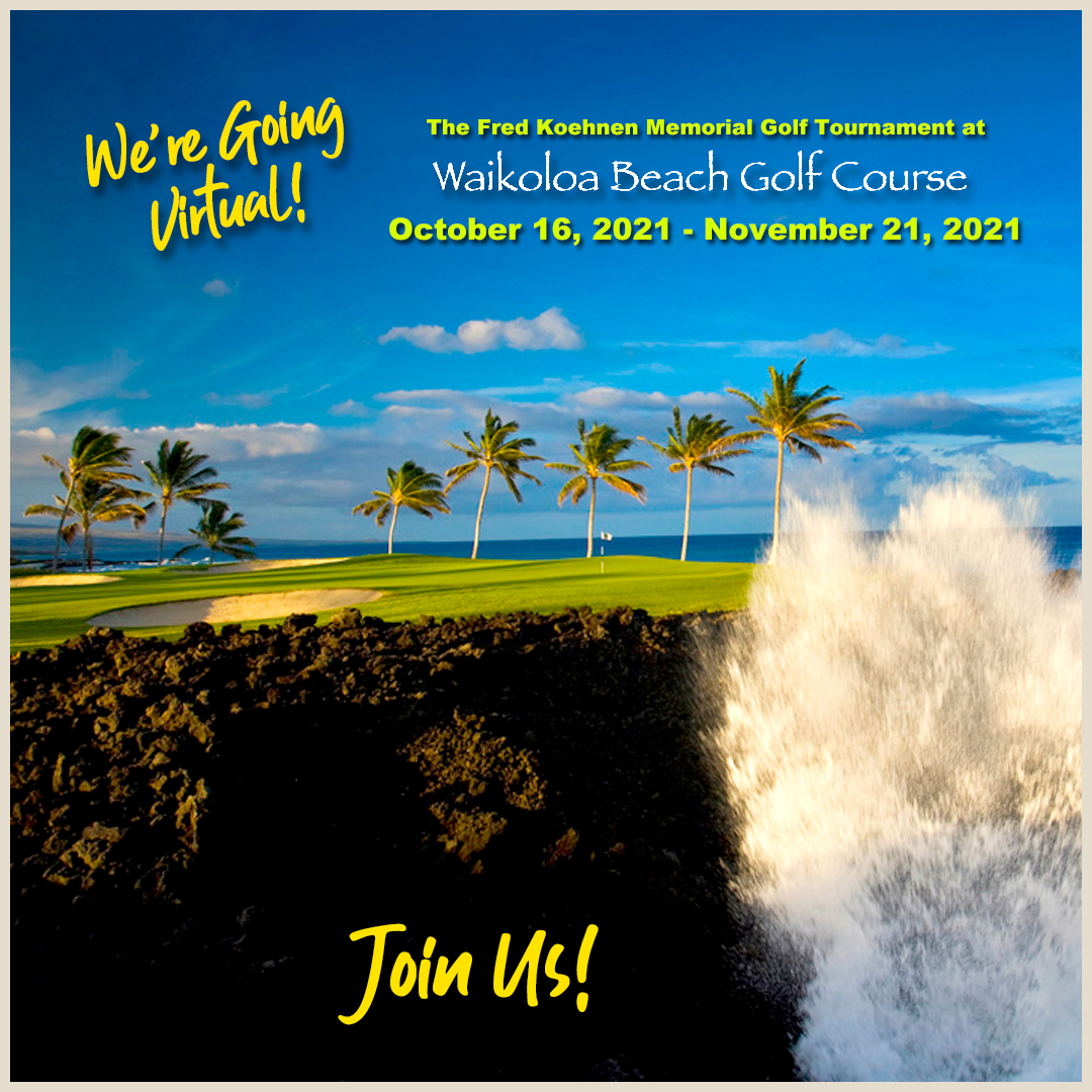 Downtown Spotlight: : Christy Leina’ala Lassiter | Destination Hilo