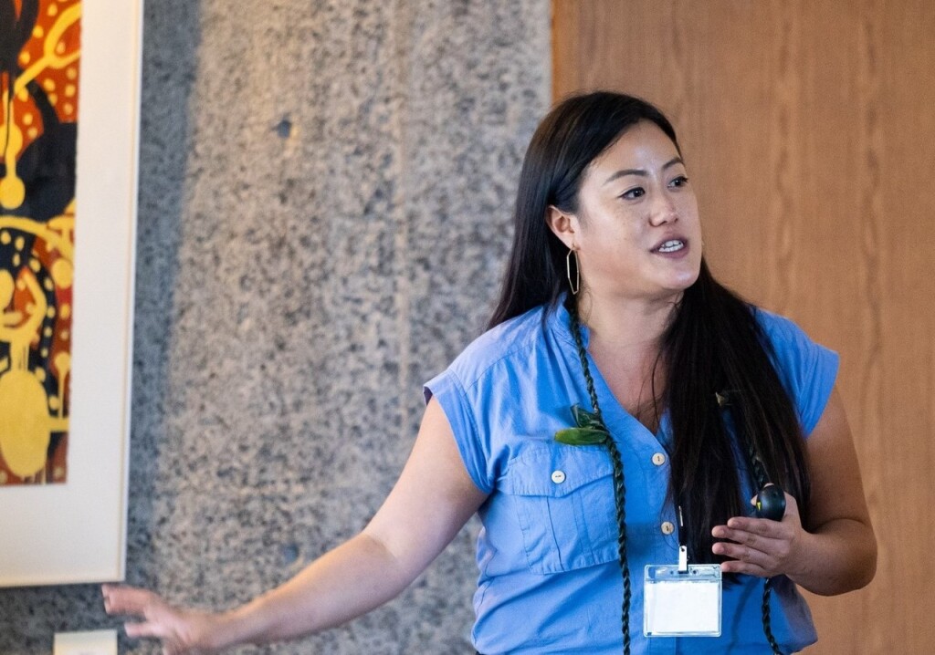 Destination Hilo's Annual Meeting - Via Zoom | Destination Hilo